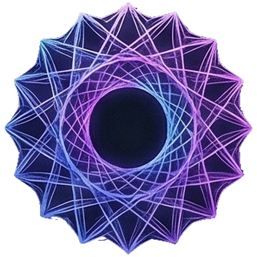 ThreadEngine - Generate your own 3D printed string art